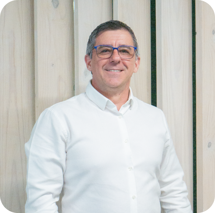 Imed | Nosotros