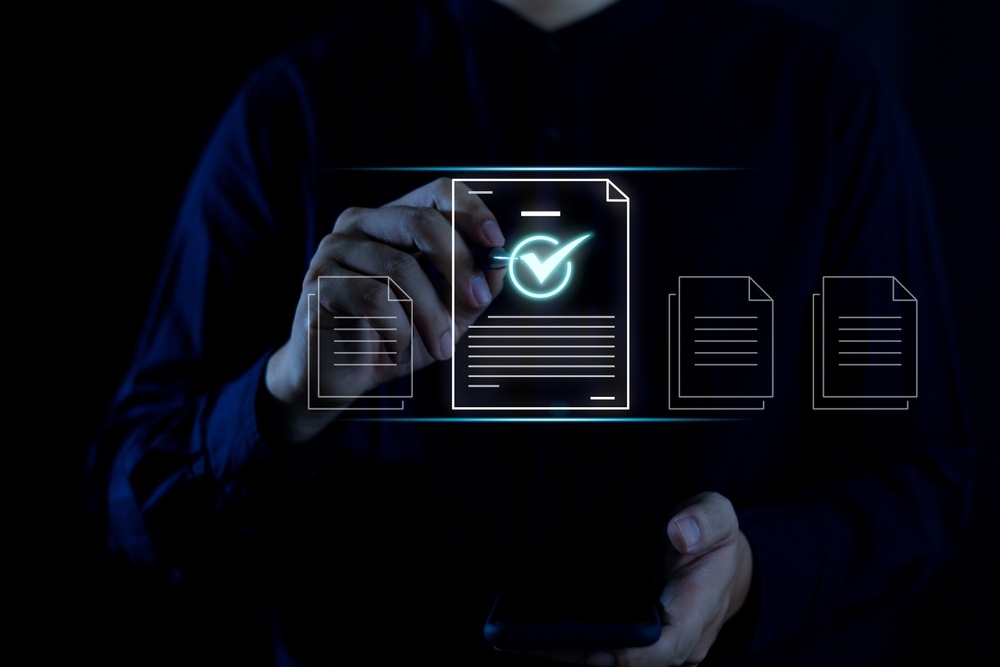 Blog Imed | imed empleadores